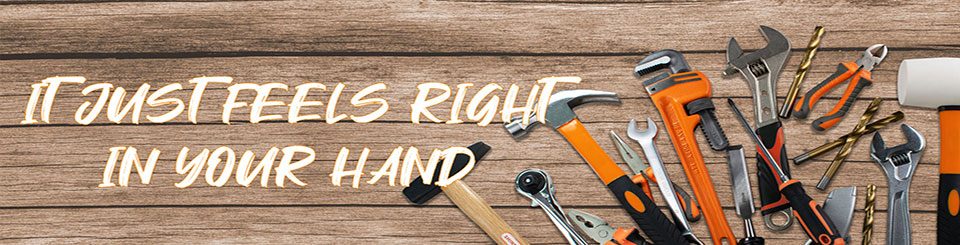 Product - ShiningTools